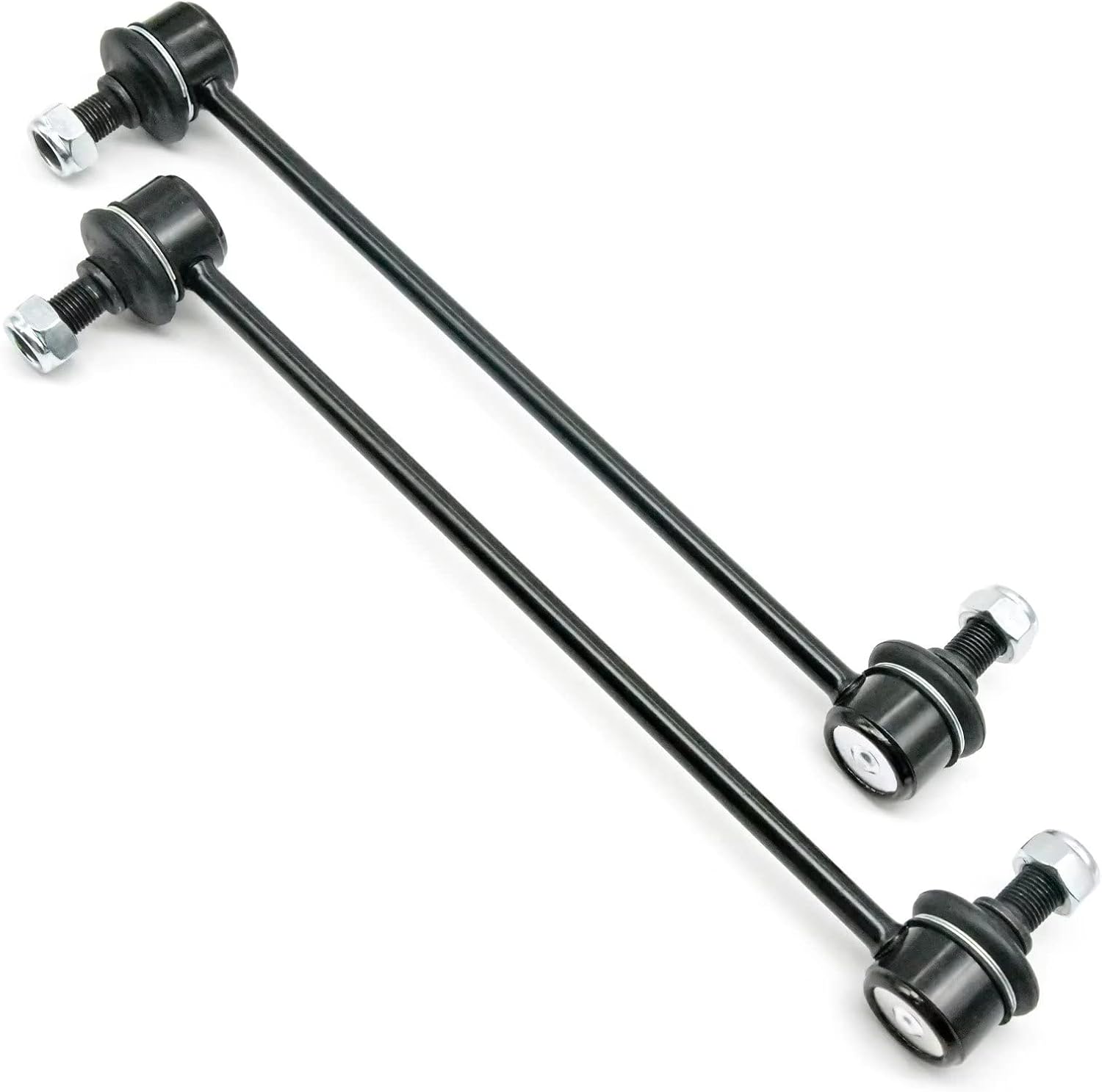 Amazon.com: IZYSS 2pcs K80230 Front Stabilizer Sway Bar Links for ...
