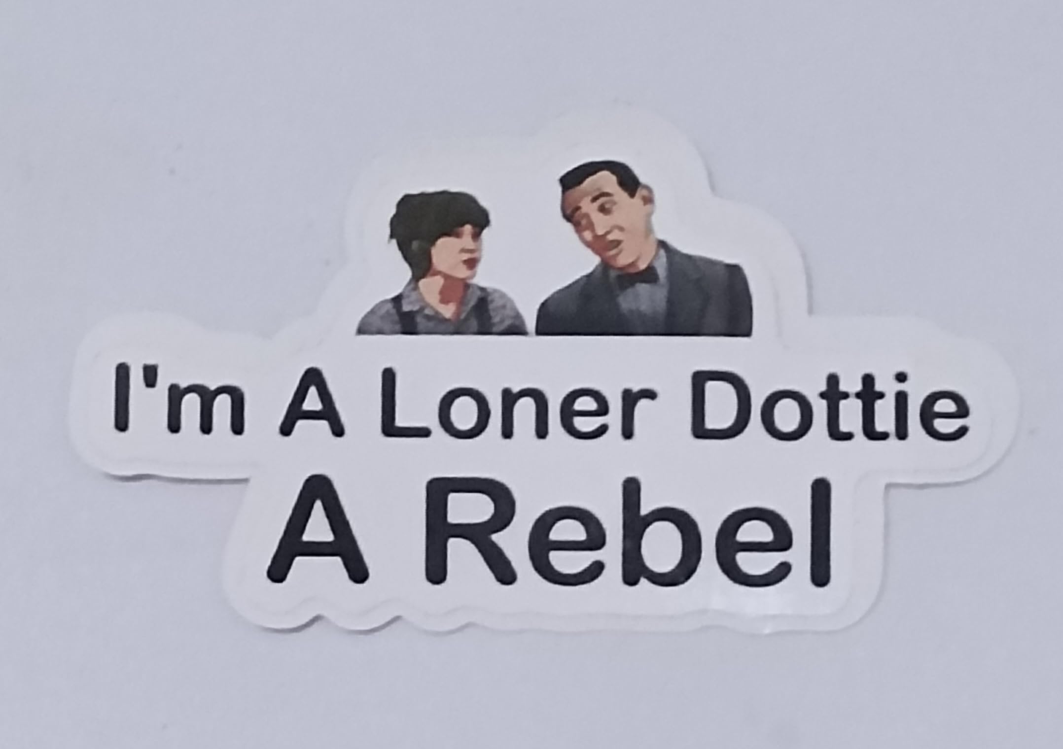 Funny Rebel Memes Disney Memes For Modern Teens I Just Want To Be