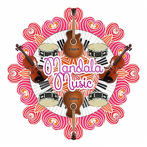 Spiritual Enlightenment Unit