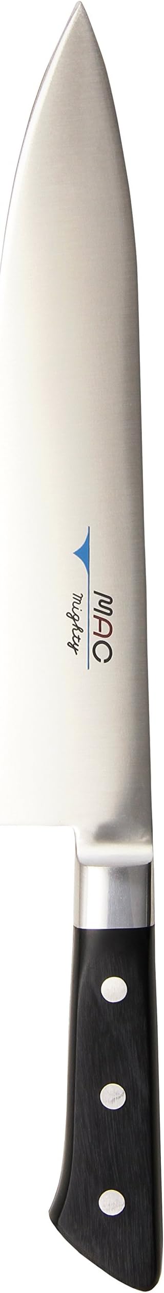 Amazon.com: Mac Knife Professional French Chef's Knife, 8-1/2-Inch ...
