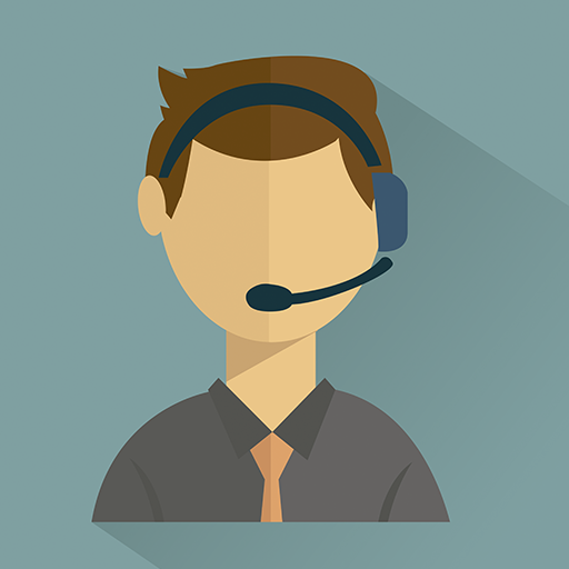 Auto reply Chat - App on Amazon Appstore