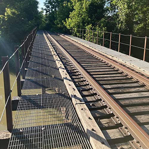 Amazon MusicでLevel BandのGrand Valleyを再生する