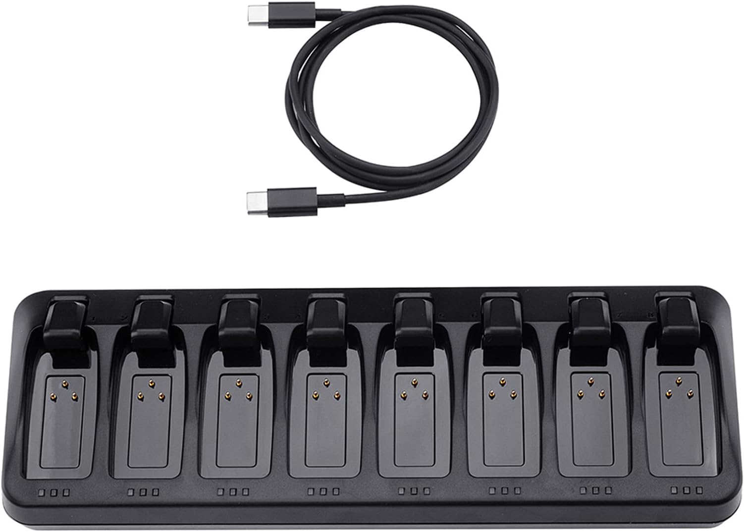 Amazon.com: Replacement Battery & Charger for Sram AXS, for eTap Eagle ...