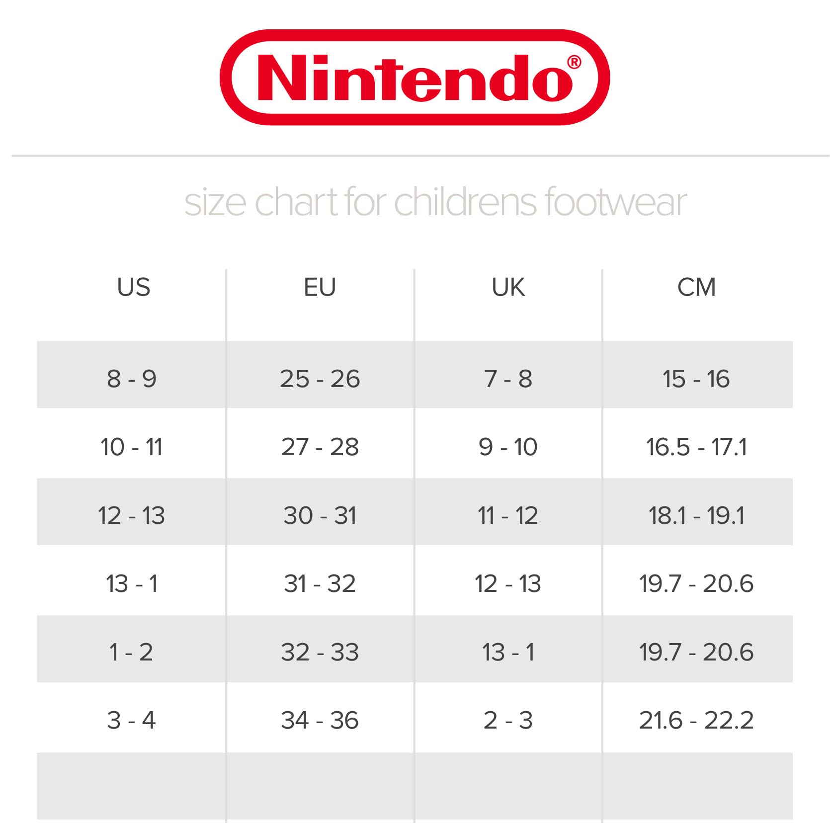 Snapklik.com : Slippers For Kids, A-Line Mismatch Slippers, Mario ...