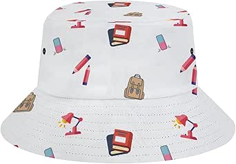 Amazon.com: Educación Matemáticas Gorras de playa Matemáticas Geometría ...