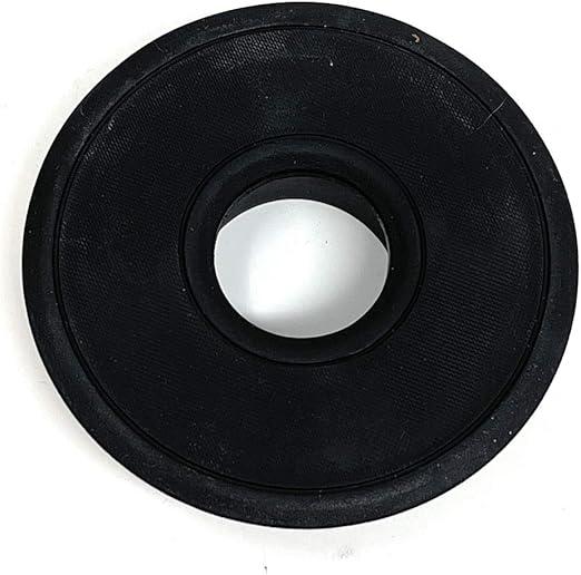 Amazon.com: Subaru Cup Holder Spacer for 2020-2024 Outback Legacy ...