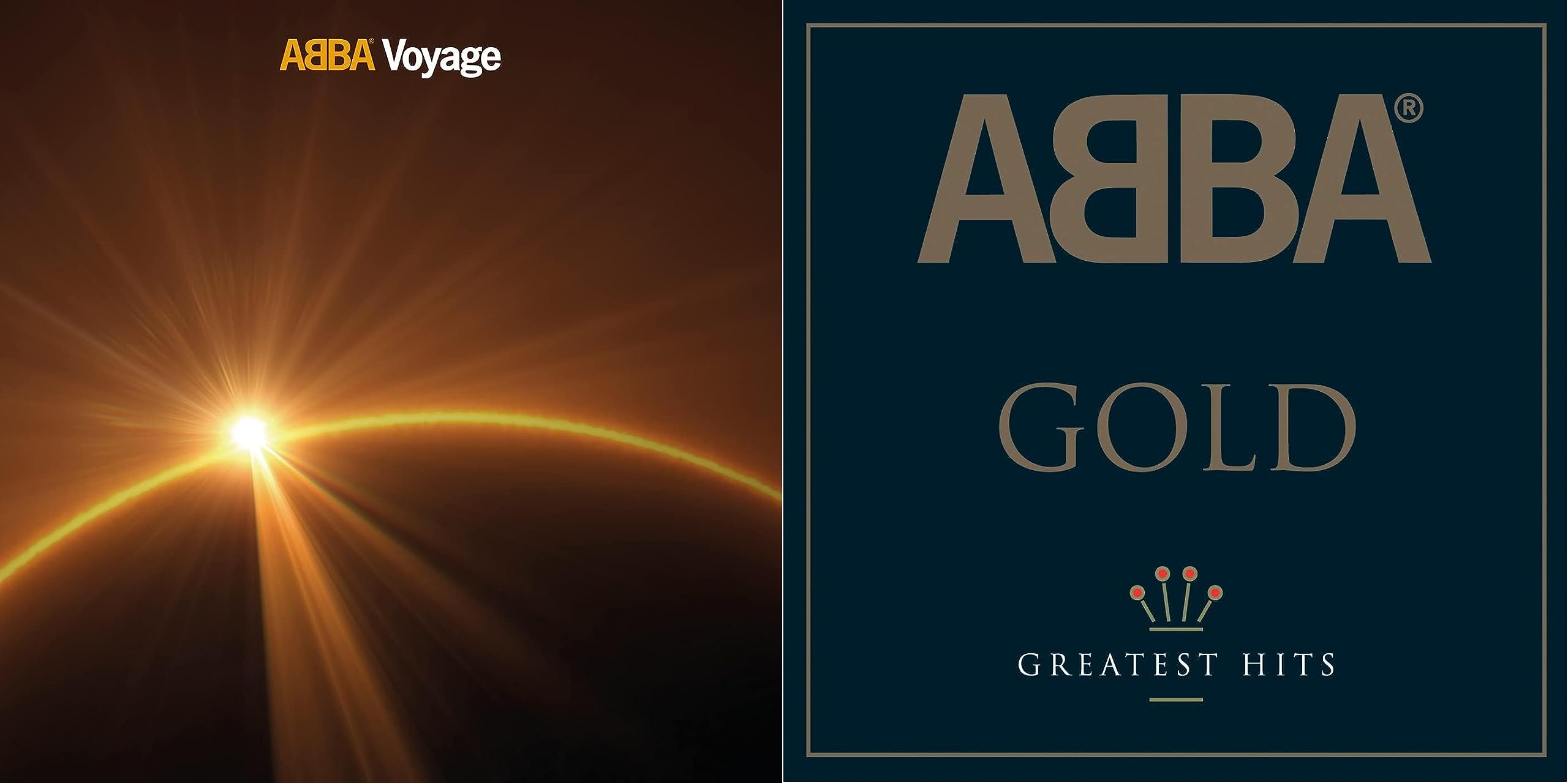 ABBA, Benny Andersson, Bjorn Ulvaeus, Frida, Agnetha Faltskog - Abba ...