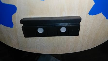 OriGlam 21 Inch DIY Ukulele Kit, Make Your Own Ukulele DIY Kit, Soprano ...