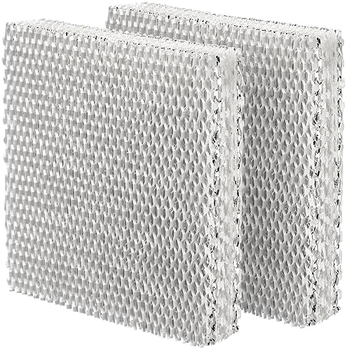Amazon.com: HASMX HC26A1008 Replacement Humidifier Filter Pad for ...