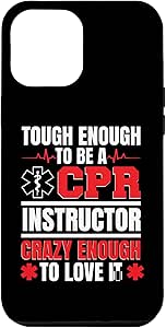 Amazon.com: iPhone 15 Plus CPR Manikin Mouth Barrier CPR Pocket Mask ...