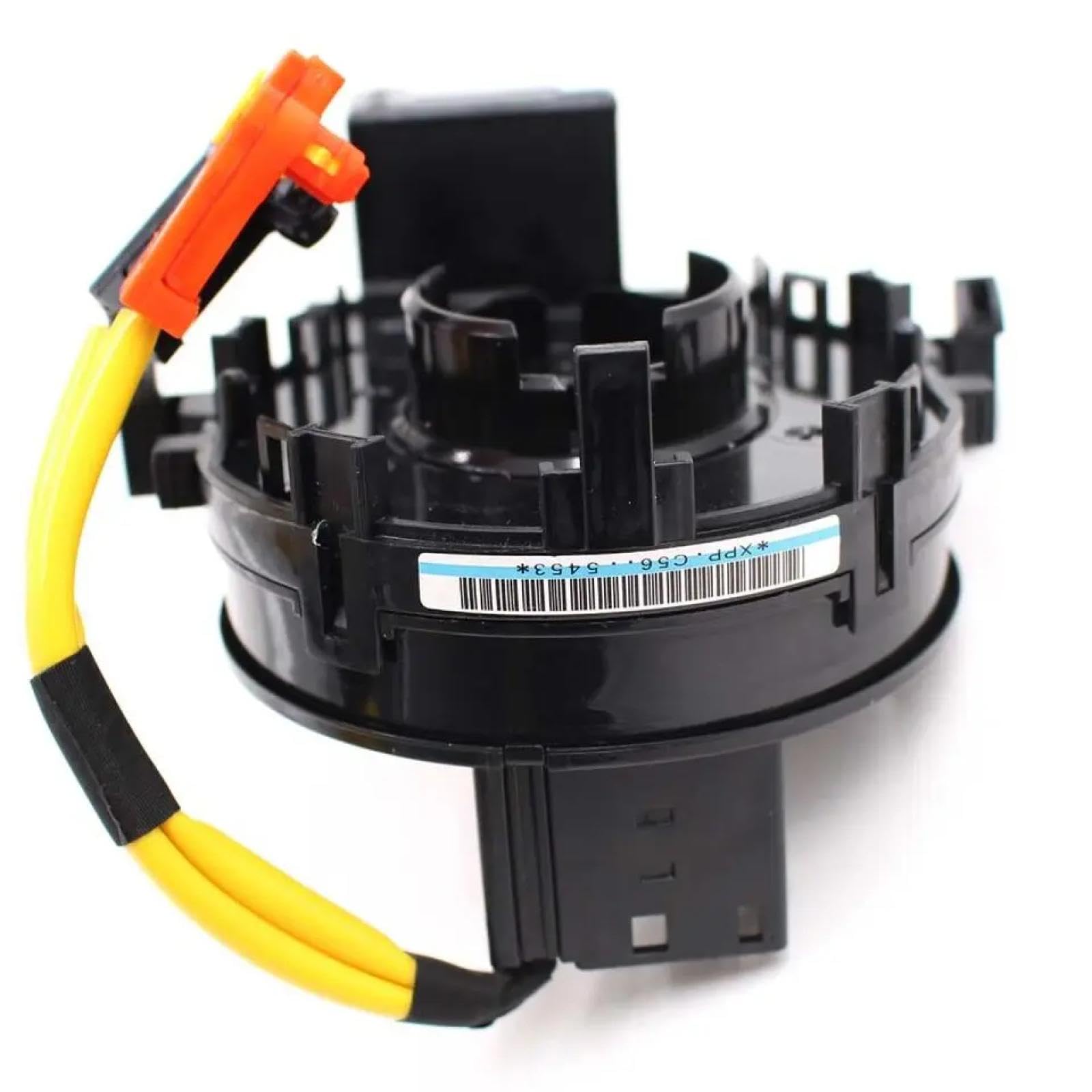 Wheel Sensor For ES350 Camry 84306-48030 8430648030 84306-06140 84306 ...