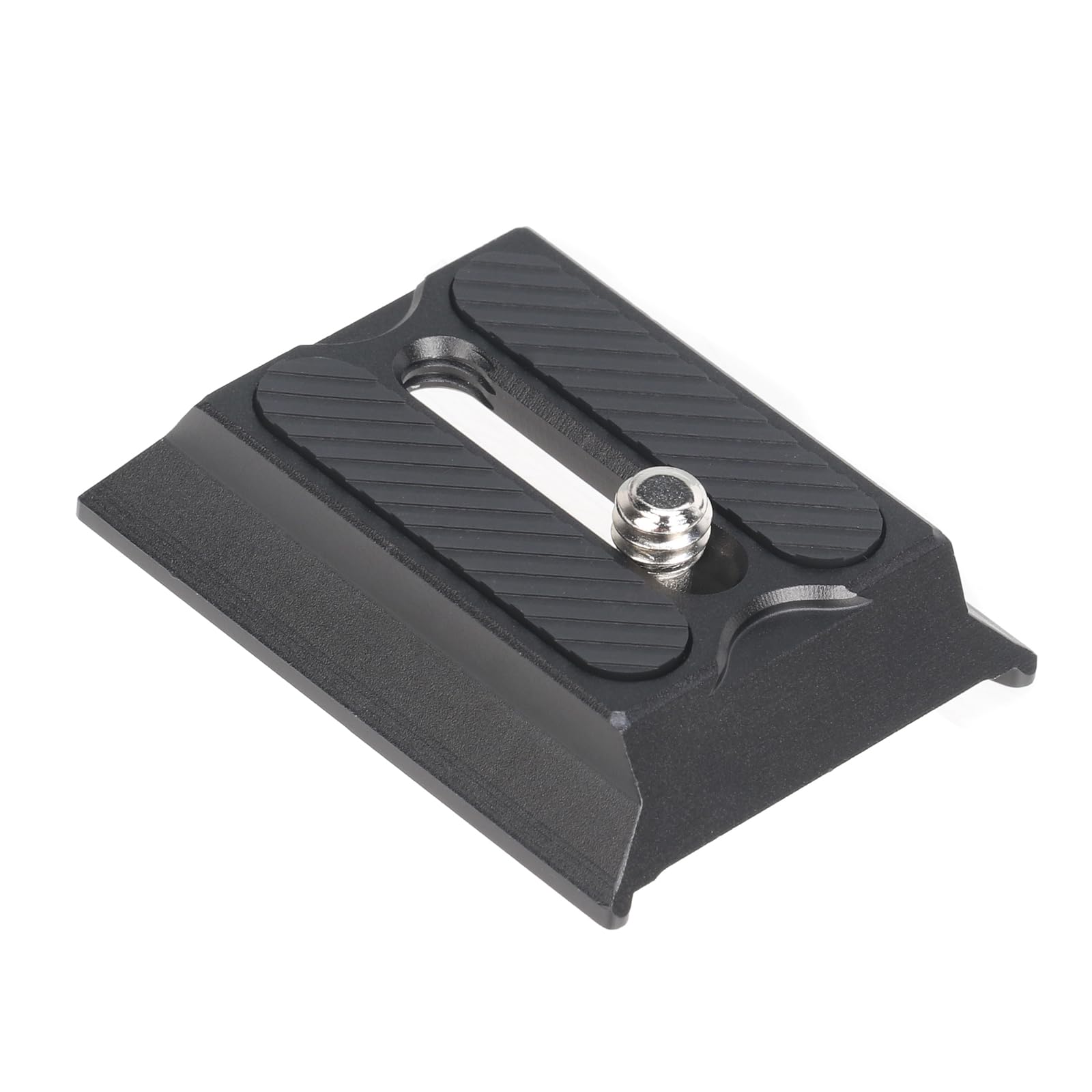 Amazon.com : FocusFoto 3-in-1 Upper Quick Release Base Plate for DJI ...