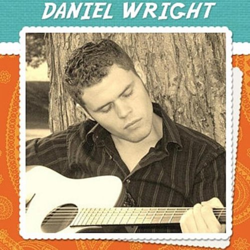 Grandma's Box of Memories de Daniel Wright en Amazon Music Unlimited