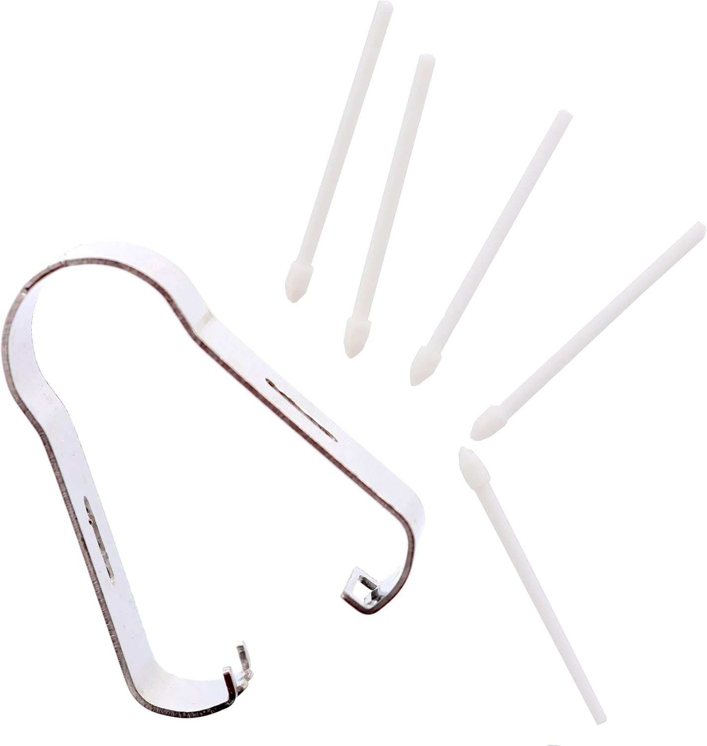 Amazon.com: Deal4GO 5-Pack Stylus Pen S Pen Tips Nibs Replacement for ...