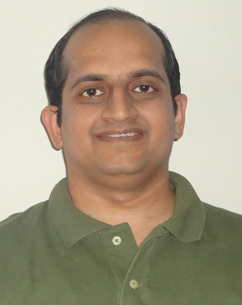 Data Clustering: Algorithms and Applications (Chapman & Hall/CRC Data Mining and Knowledge ...