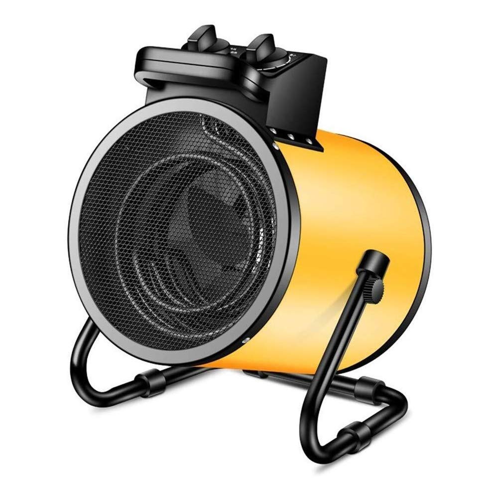 B and m heaters - Find the best price at PriceSpy