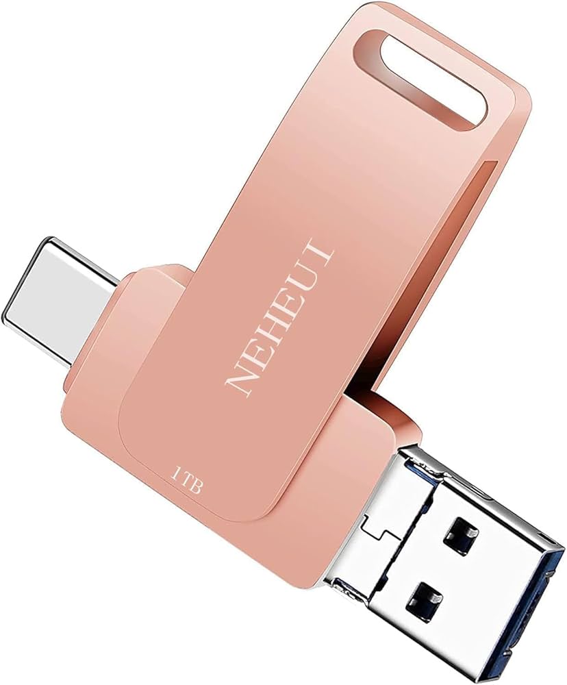Usb C 1tb Flash Sales Bellvalefarms