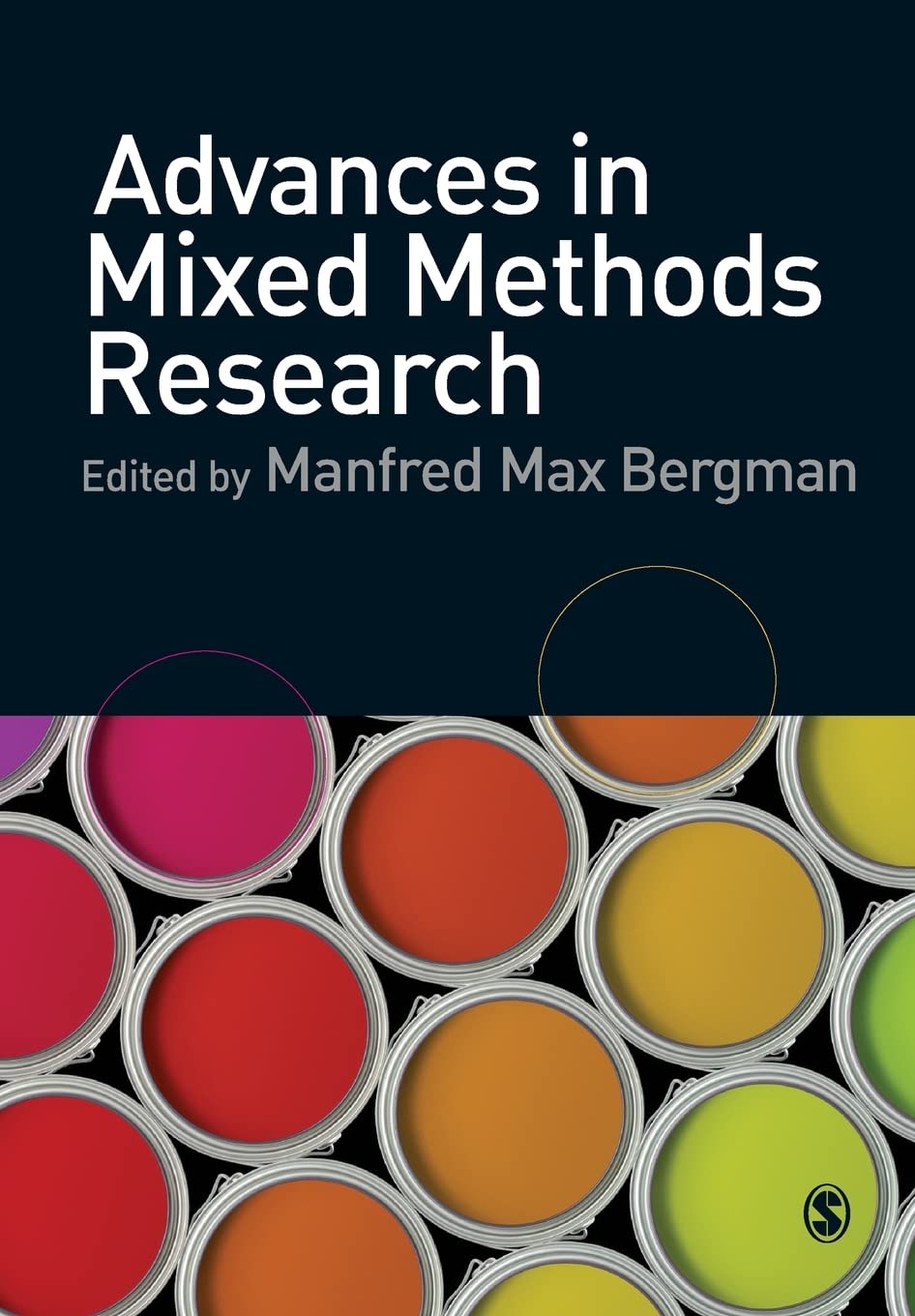 Amazon.com: Advances in Mixed Methods Research: Theories and ...