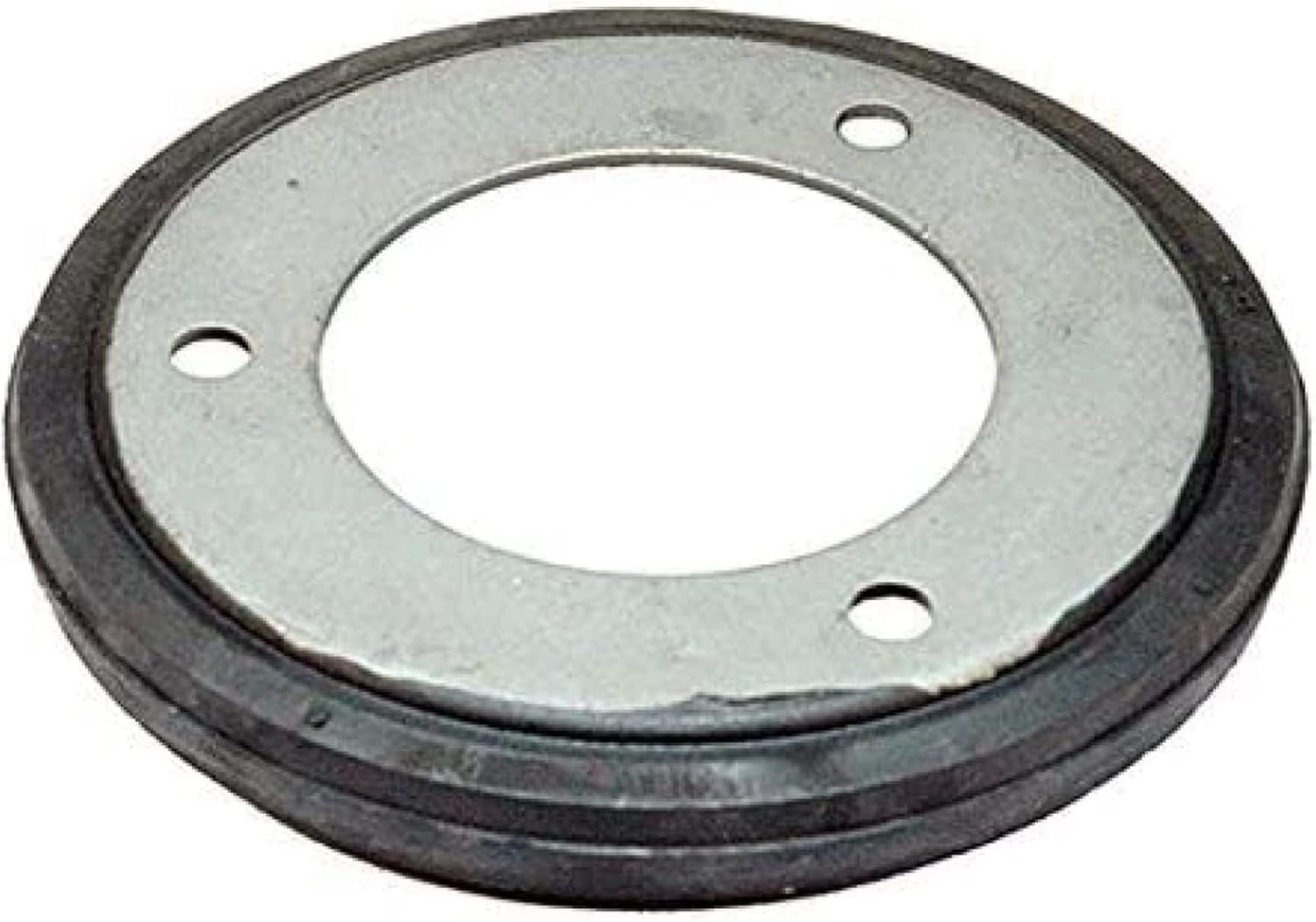 Amazon.com: FWJ Drive Friction Disc 03248300 03240700 1501435MA 76-070 ...