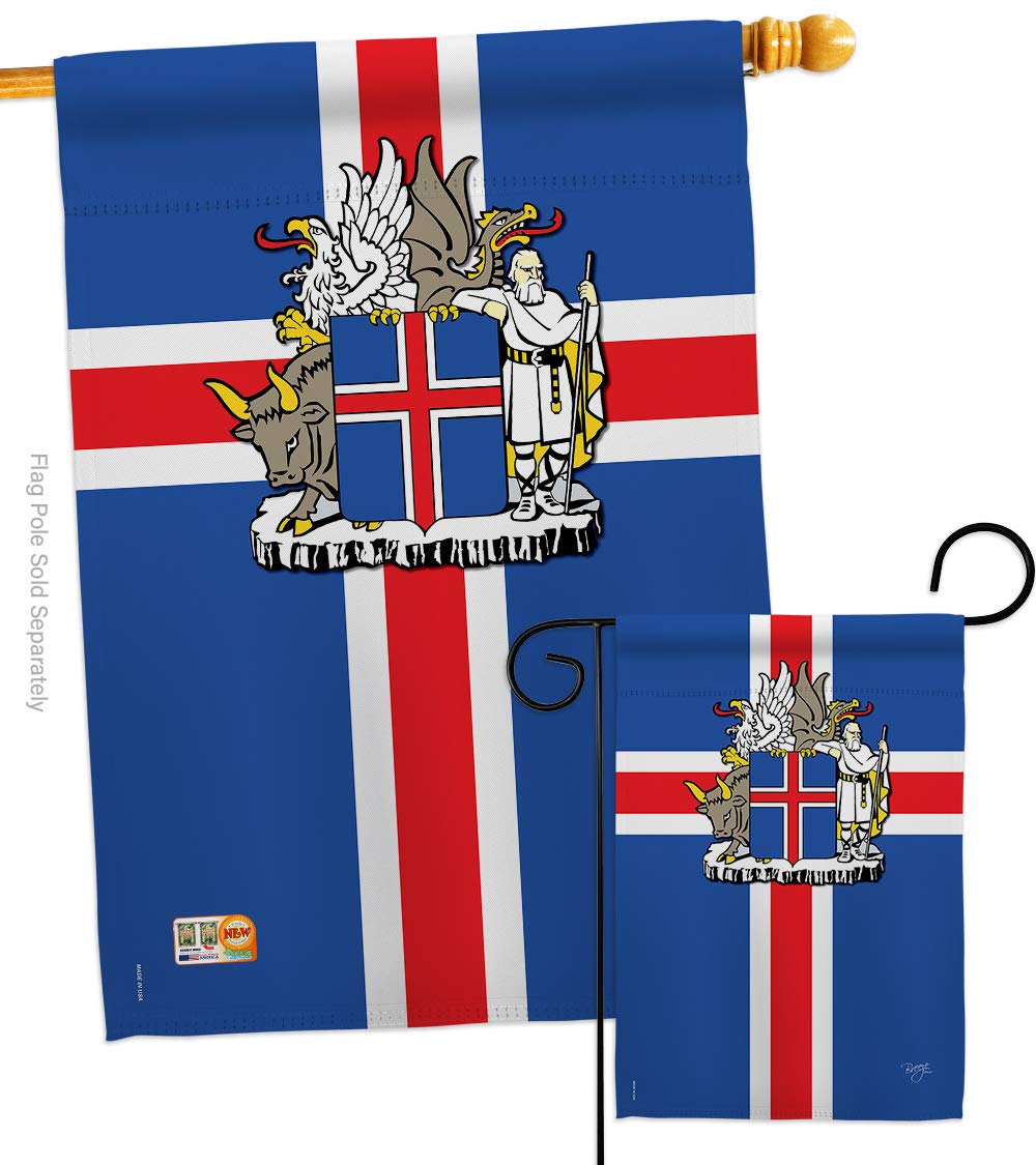 Nacionalidades Del Mundo PDF) La Construcción De La Nacionalidad En