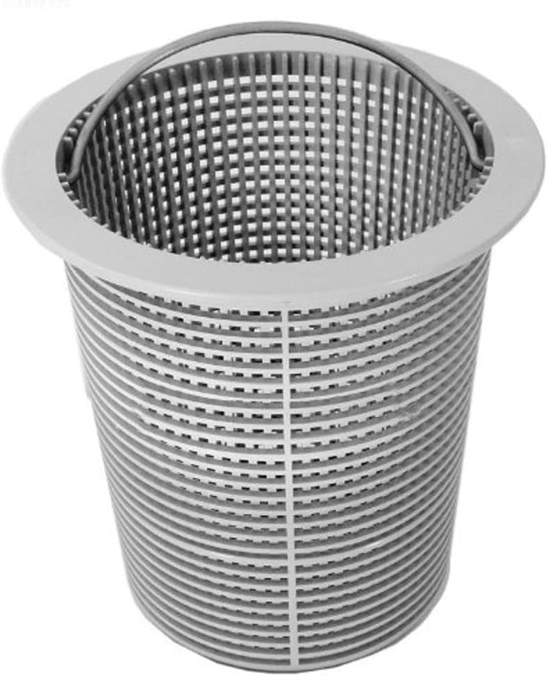 Amazon.com: Hayward SPX1680GA Strainer Basket Replacement for Hayward ...