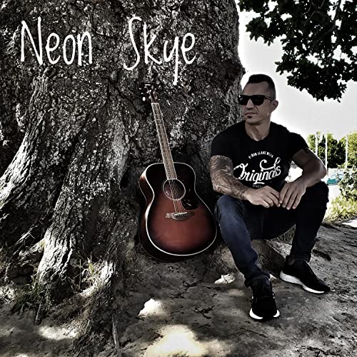 Amazon.co.jp: Brave Soul : Neon Skye: Digital Music