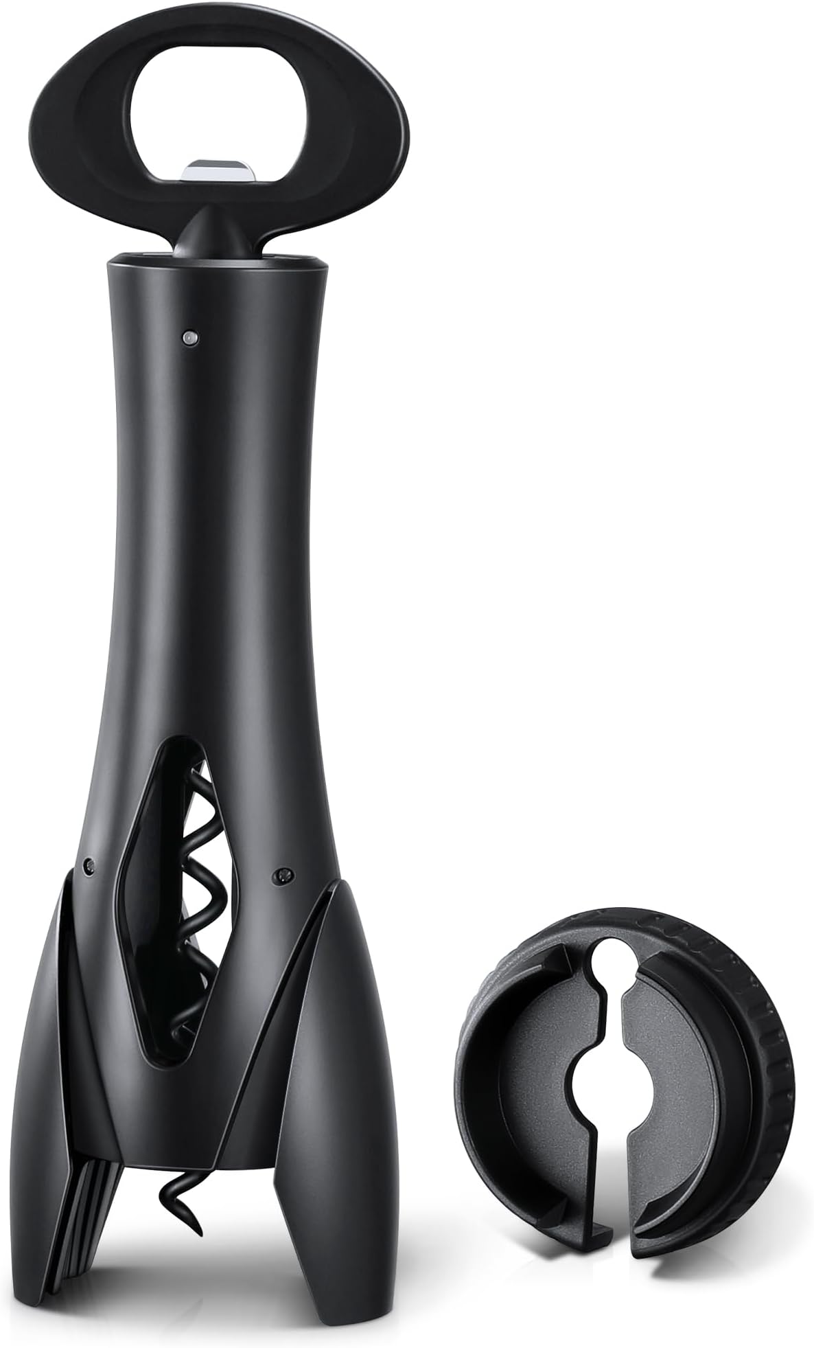 Amazon.com: Good Cook Waiter's Corkscrew: Wine: Home & Kitchen