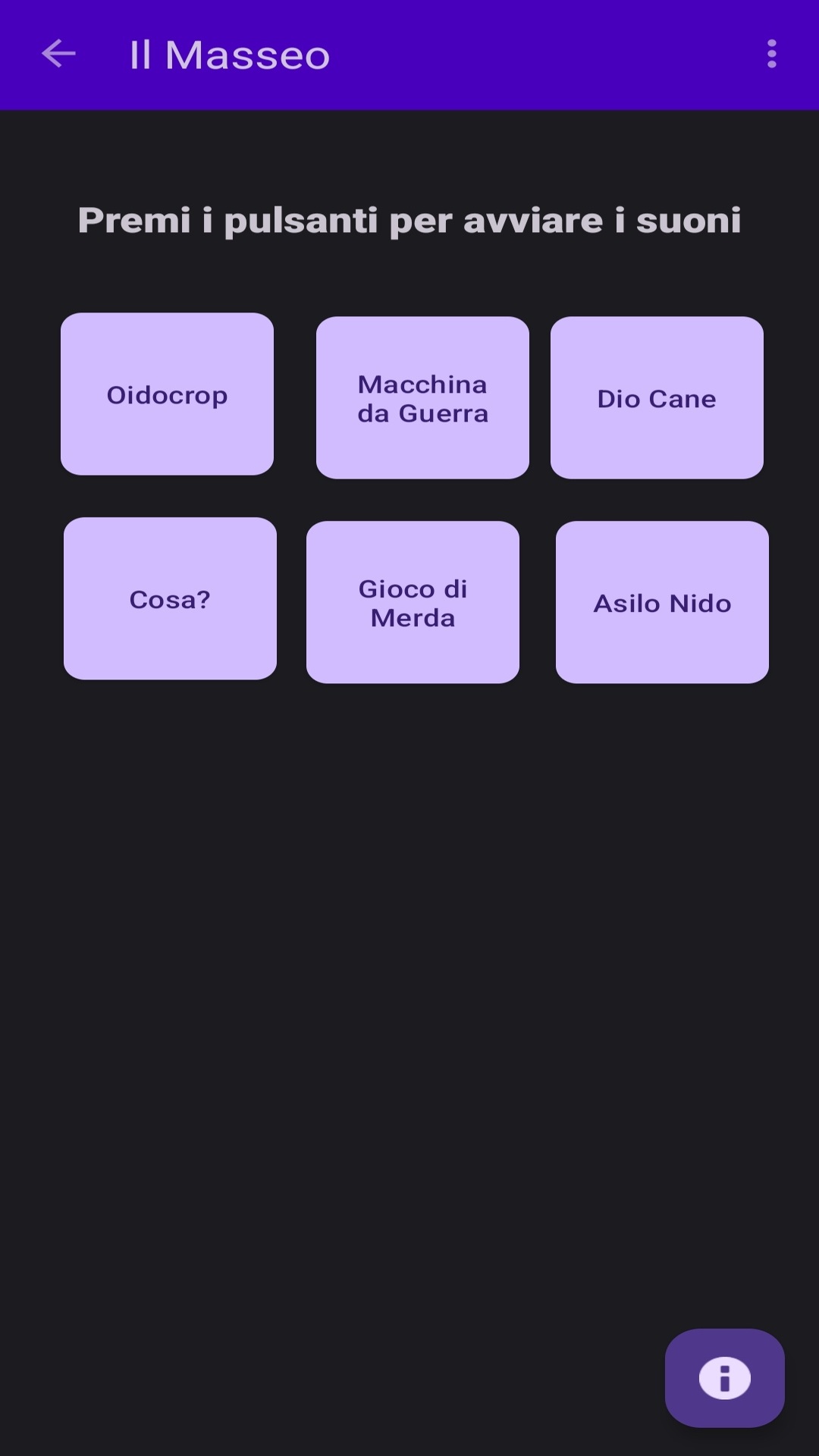 SoundBoard - App on Amazon Appstore