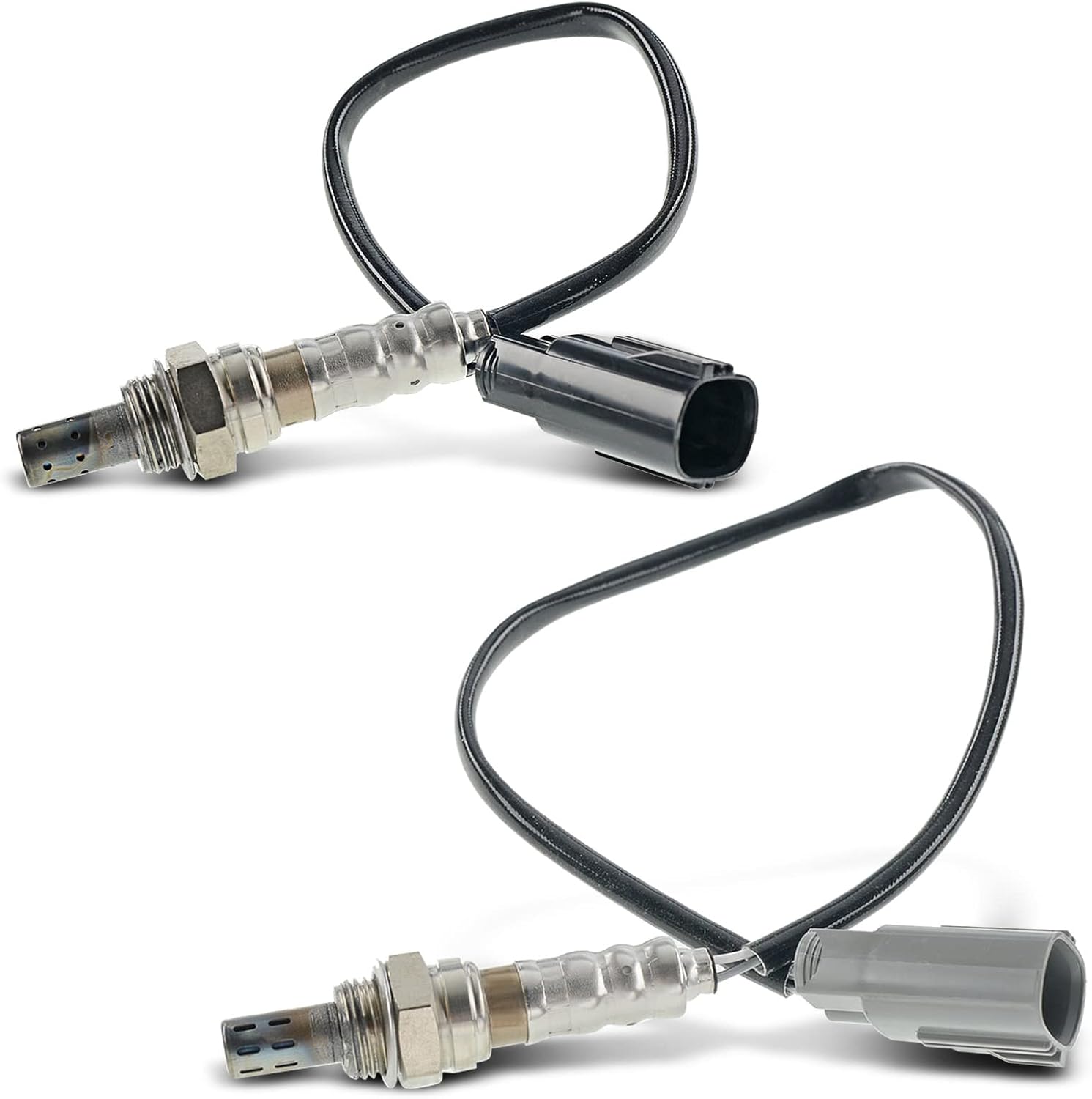 Amazon.com: A-Premium O2 Oxygen Sensor Compatible with Ford Focus 2008 ...