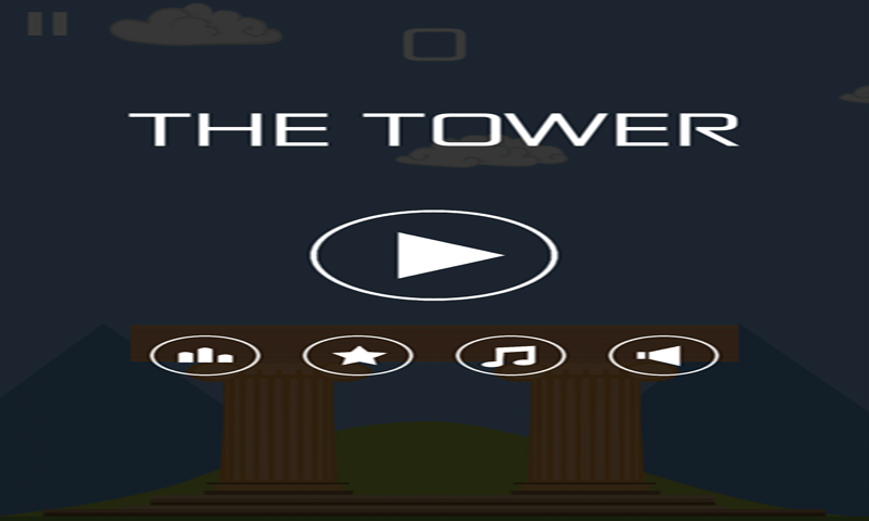 Build Tower - App on Amazon Appstore
