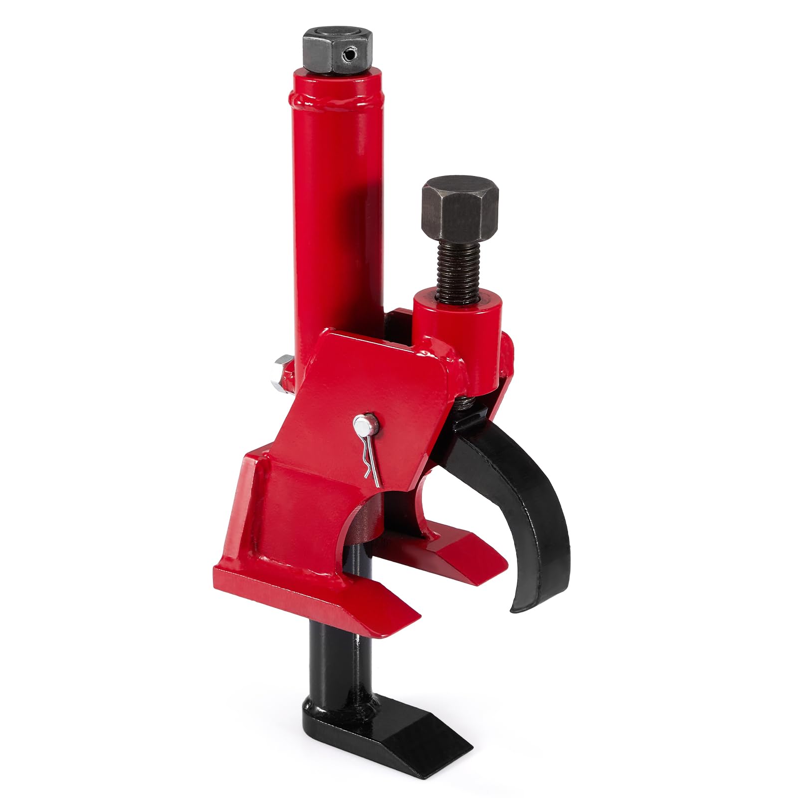 Amazon.com: CarBole Manual Tire Bead Breaker, 38"-42" Tires Changer ...