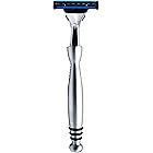 Amazon.com: Gillette Sensor Men's Razor Blades – 10 Refills