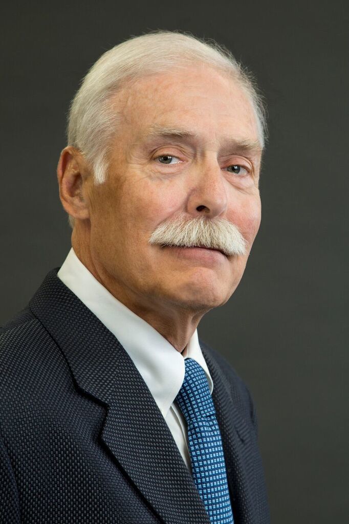 Emma Bennis's Instagram, Twitter & Facebook on IDCrawl