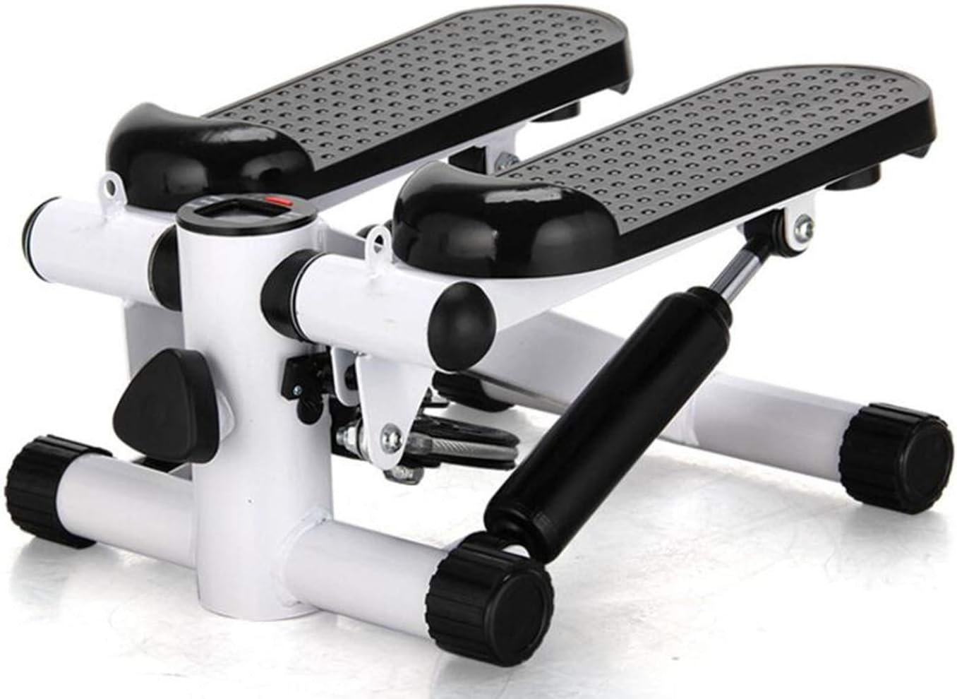 Amazon.com : ZHCWEP Stepper,Stair Stepper Exercise Stepper Machine ...