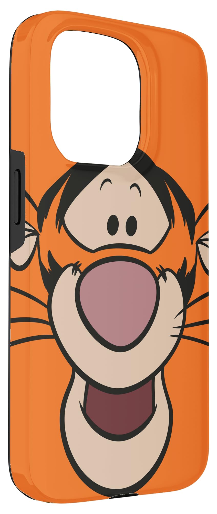 Disney Tigger Cases