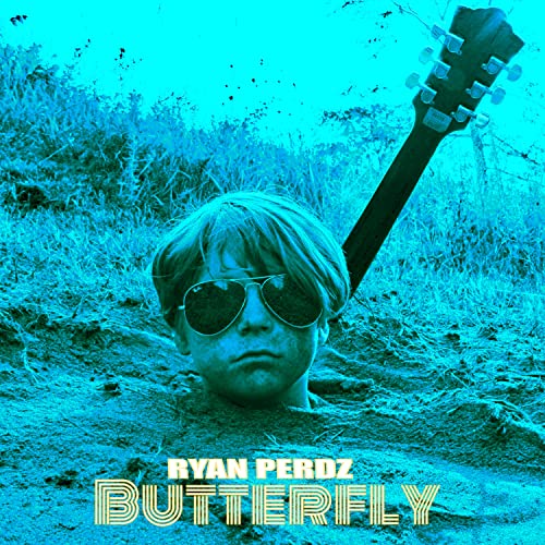 Amazon Music Unlimited - Ryan Perdz 『Love Letters』