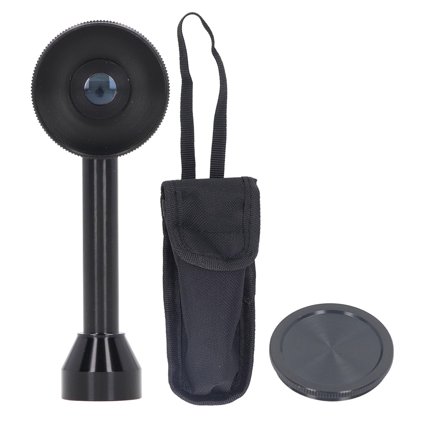 Diagonal Eyepiece Portable Total Station for South Theodolite Steep ...