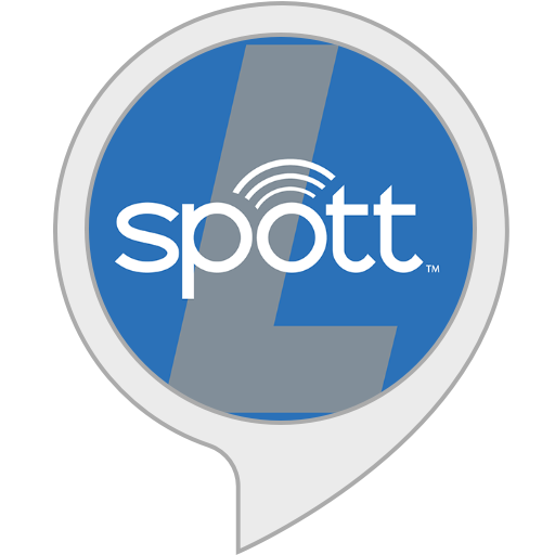 Amazon.com: Linear Spott : Alexa Skills