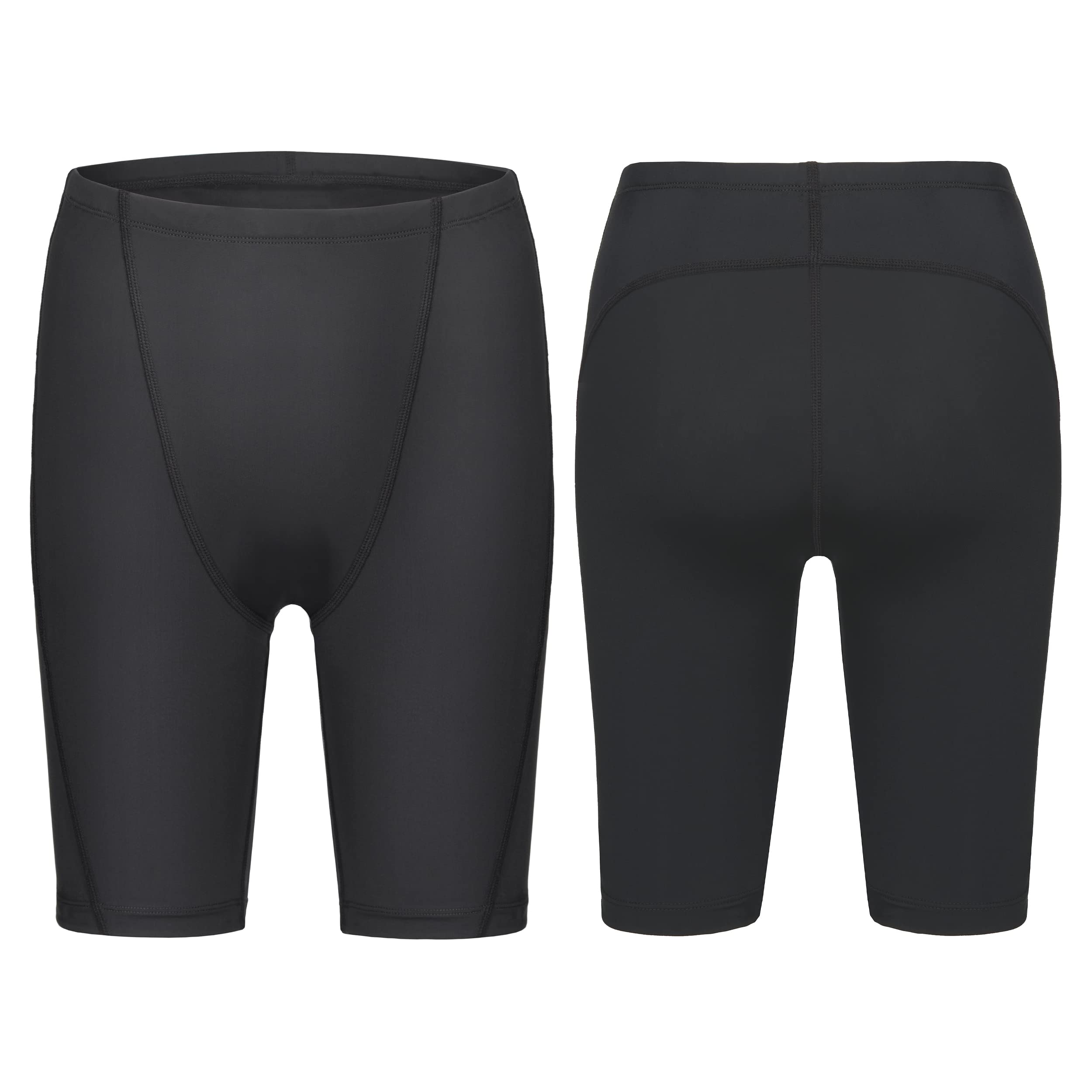 Snapklik.com : Boys Swim Jammers - Youth Competitive Swim Racing Team ...