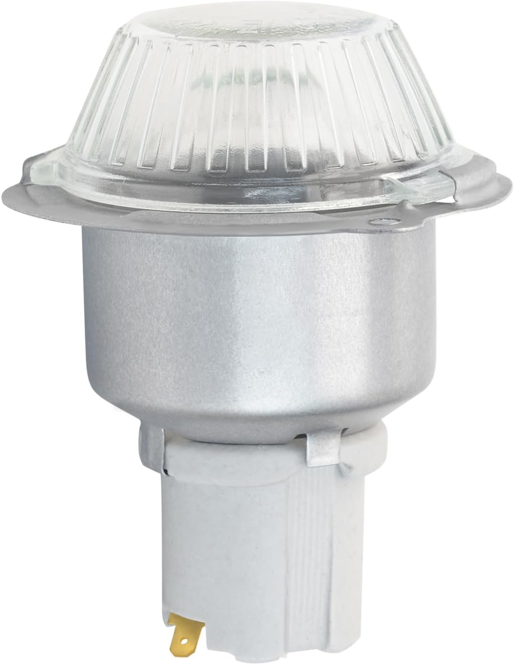 Amazon.com: WB08T10002 Oven Light Bulb Replacement Wall Oven Light for ...