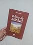 O Livro de Mirdad | Amazon.com.br