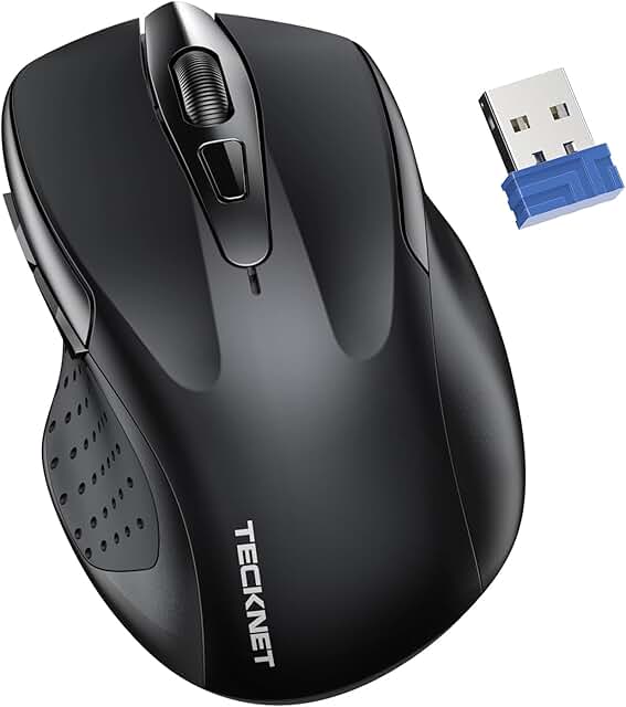 Amazon.ca: Mouse