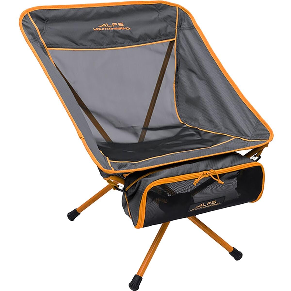 Snapklik.com : ALPS Mountaineering Spirit Chair