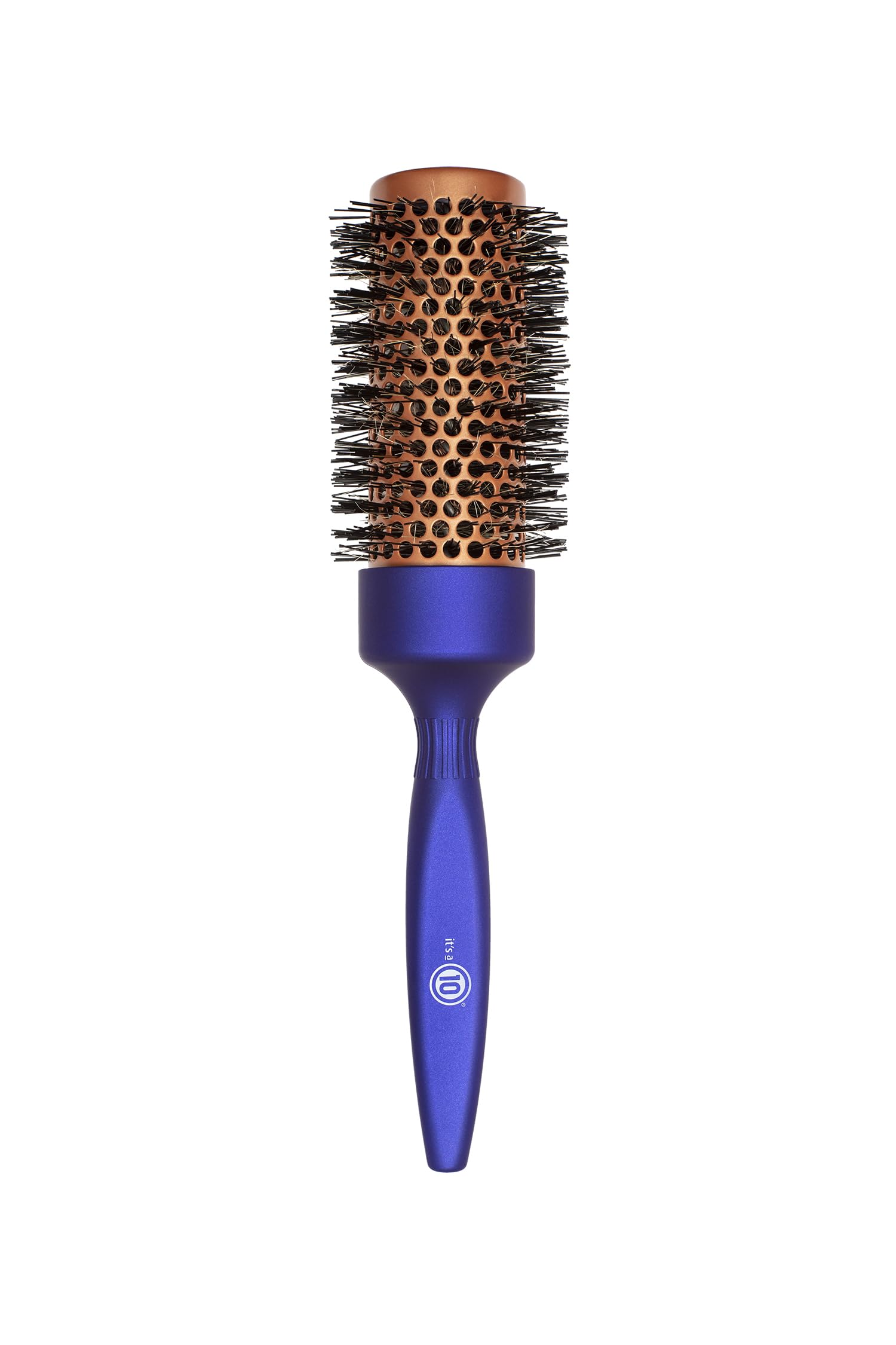 Amazon.com : It's a 10 Miracle Round Brush 42mm : Beauty & Personal Care