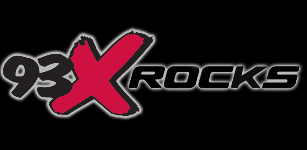 93X Rocks! - App on Amazon Appstore