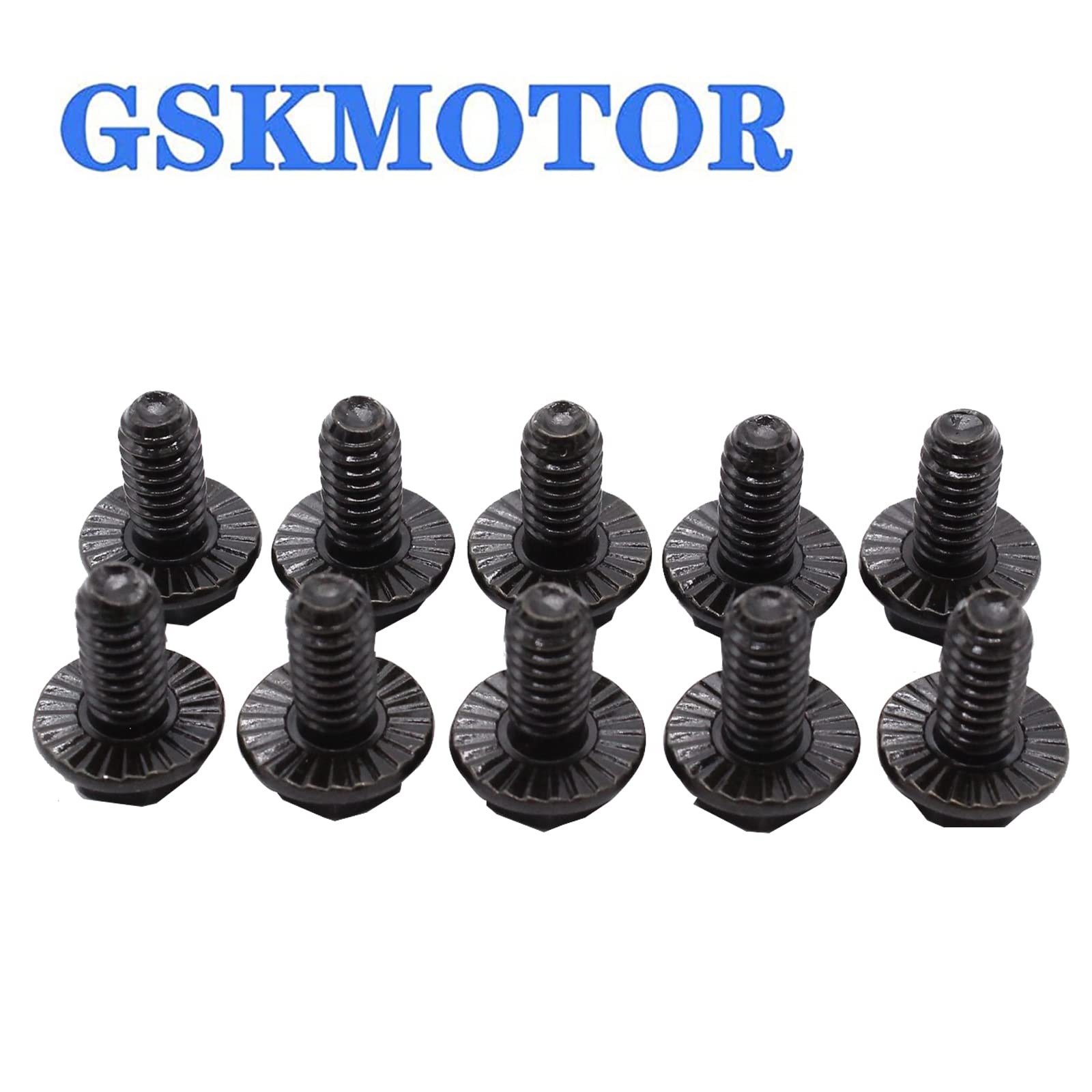 Snapklik.com : Black SB Chevy Timing Chain Cover Kit For 327 350 383 ...