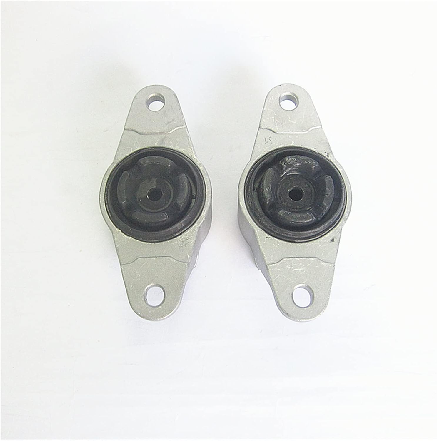 Amazon.com: SIRWAX 28-380 Rear Shock Absorber Strut Mount Suitable for ...