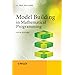 Model Building in Mathematical Programming 4th Edition: Amazon.co.uk ...