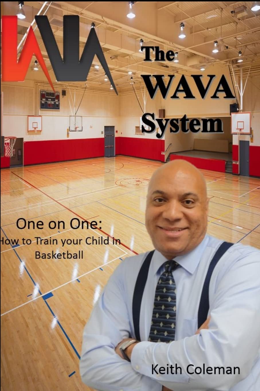 one on one: Coleman, Keith: 9781105569630: Amazon.com: Books