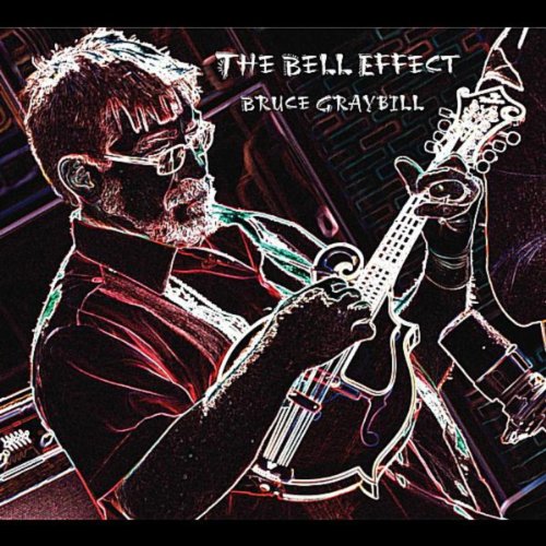 The Bell Effect by Bruce Graybill on Amazon Music - Amazon.com